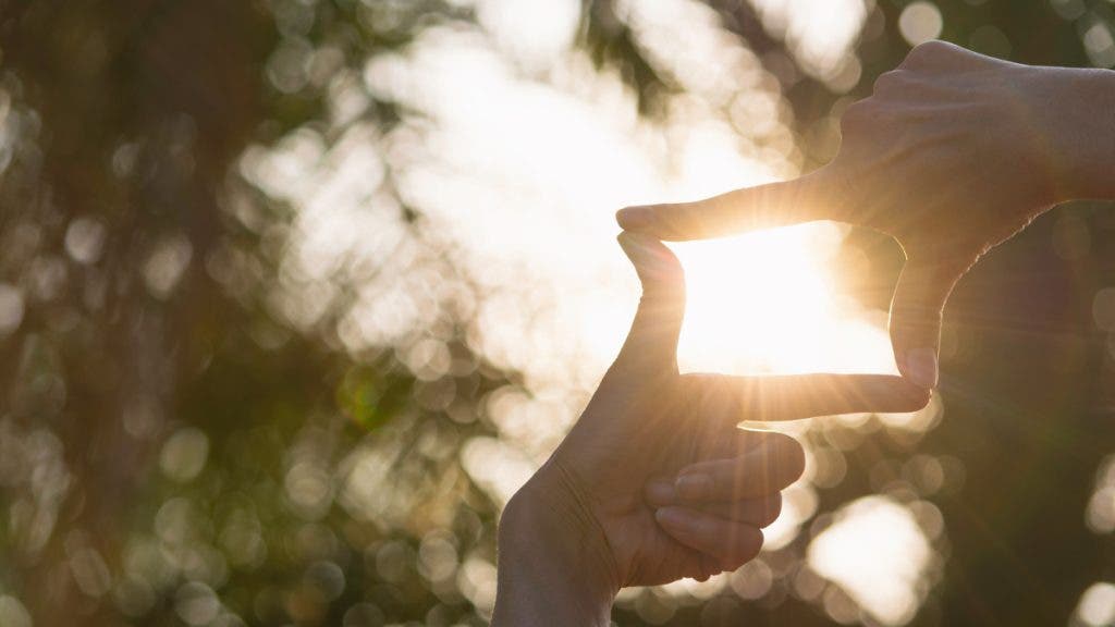 Emotional Distance: The Art of Connection in Photography - Adorama
