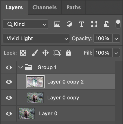 Sharpening in Photoshop: Everything You Need to Know - Adorama