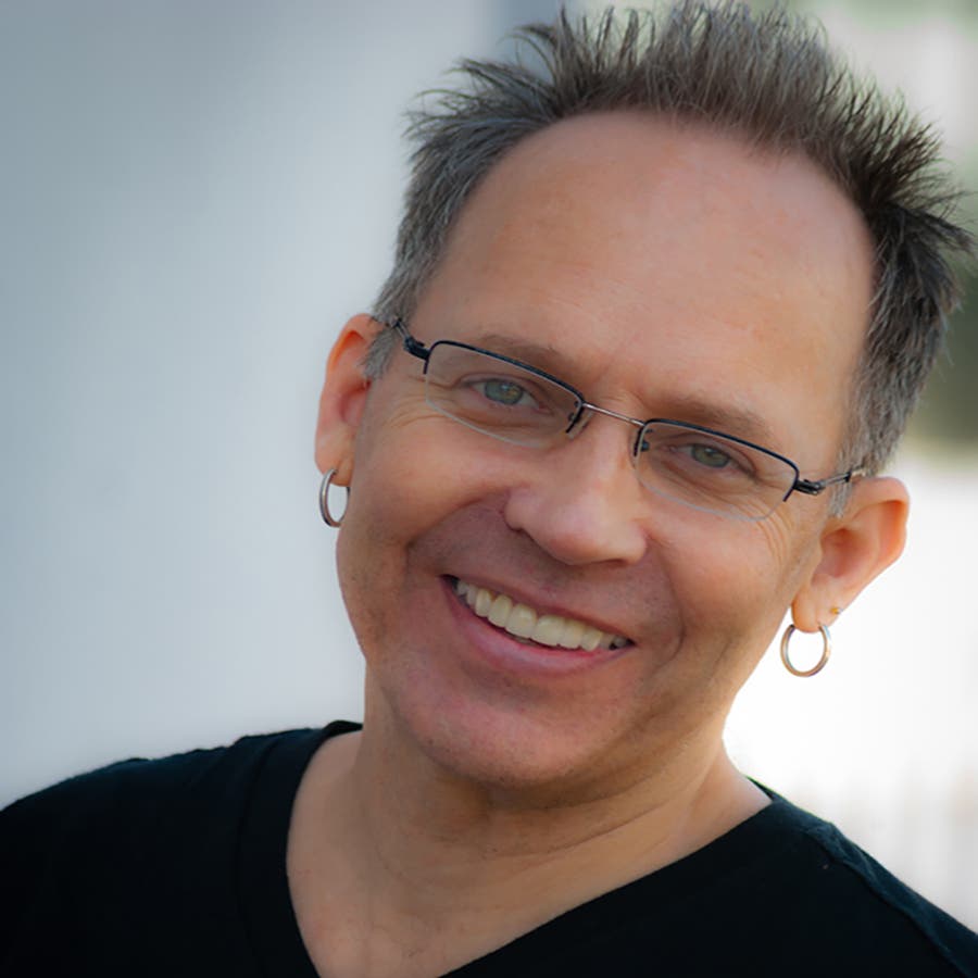 Scott Setterberg - Adorama