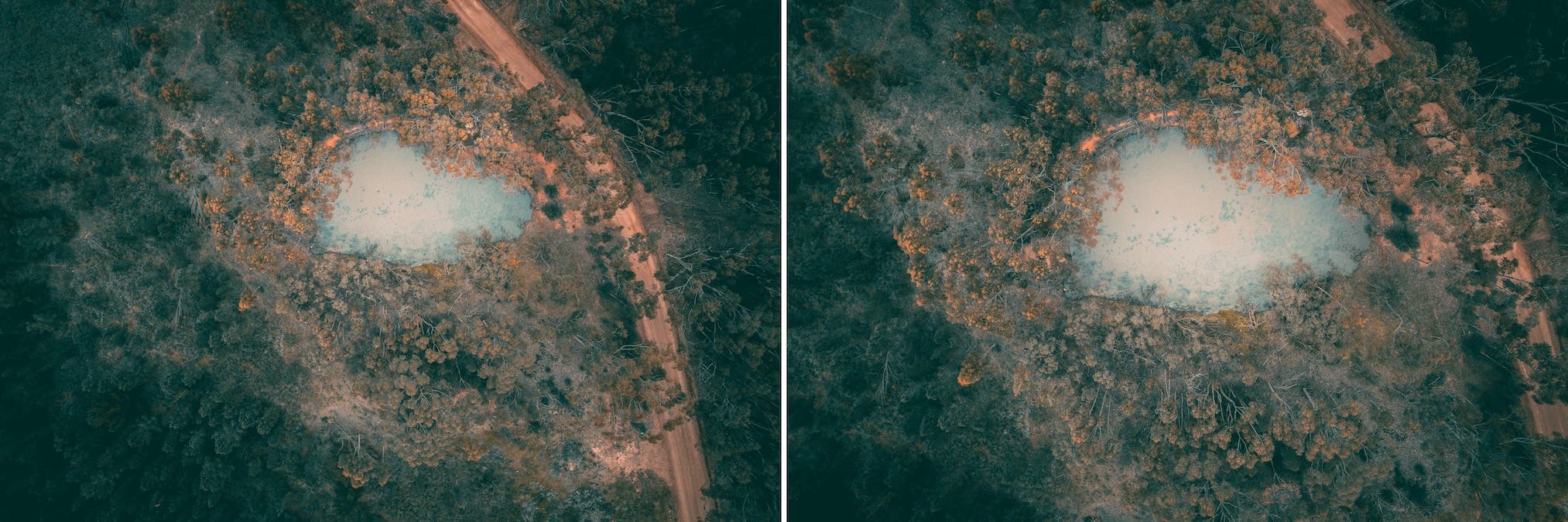 Essential Drone Photography Tips for Stunning Aerial Shots - Adorama