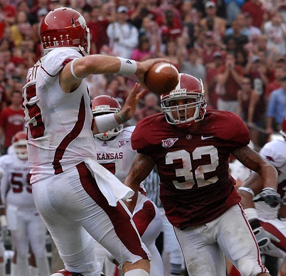 30 Football Photography Tips, For The Win! | Expert photography blogs ...
