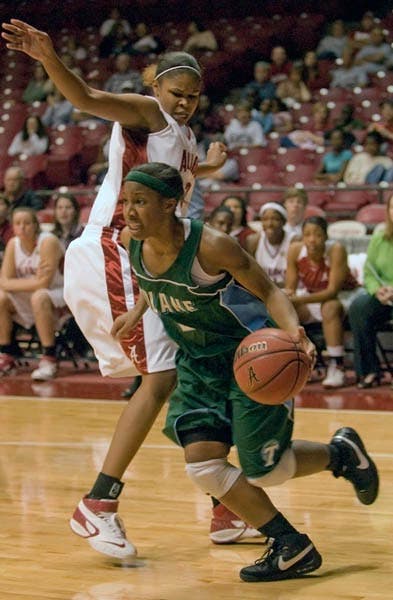 7 Tips to Photograph Basketball - 42West, Adorama Learning Center