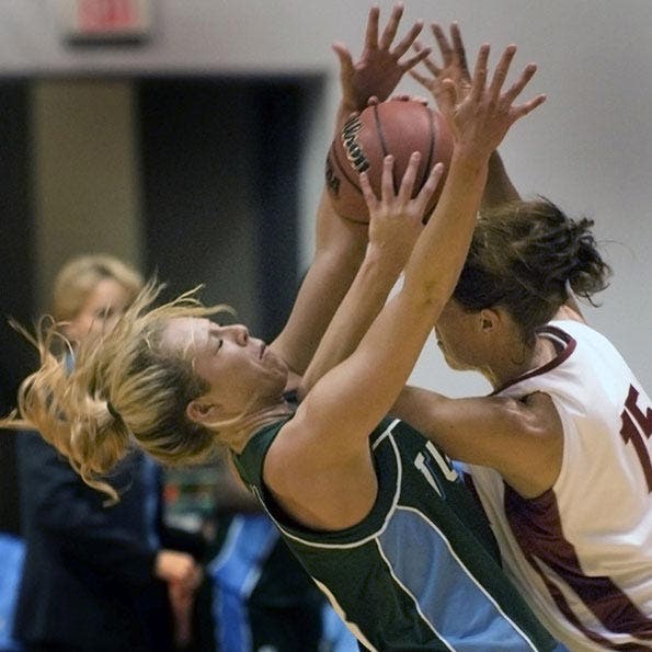 7 Tips to Photograph Basketball - 42West, Adorama Learning Center