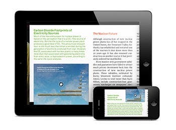 Push Pop Press Promises Drag-and-Drop Publishing for iPad | Expert ...