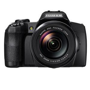 How To Choose A Long-Range-Zoom Point-And-Shoot Camera | Expert ...