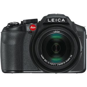 How To Choose A Long-Range-Zoom Point-And-Shoot Camera | Expert ...