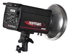 What are Monolights? | Expert photography blogs, tip, techniques ...