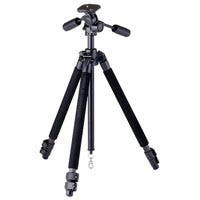 Tripod Buying Guide: What Photographers Need to Know | Expert ...