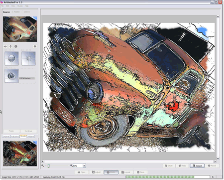 Why You Need a Graphics Tablet | Expert photography blogs, tip ...