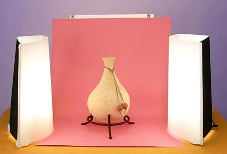 What are Continuous Lighting Sources? | Expert photography blogs, tip ...