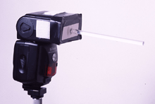 Pinpoint Closeup Lighting | Expert photography blogs, tip, techniques ...