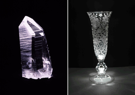 Pinpoint Closeup Lighting | Expert photography blogs, tip, techniques ...