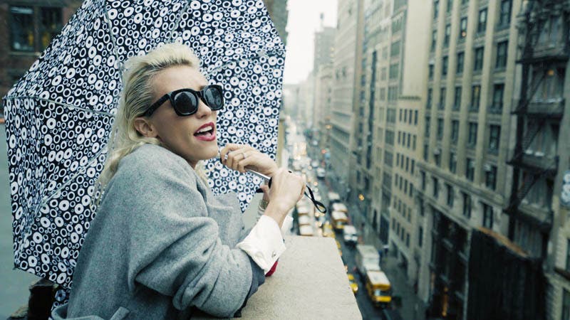 Behind the Scenes of a Music Video Shoot with the Sony a7S II | Expert ...