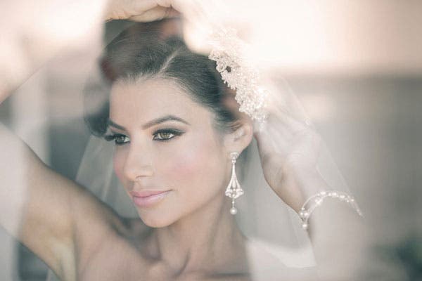 Westcott 5500 Ice Light Wrap-Around LED,Bundle w/PowerPack Battery ...