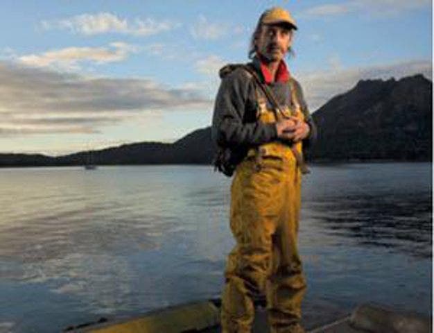 Soft Directional Lighting | Expert photography blogs, tip, techniques ...