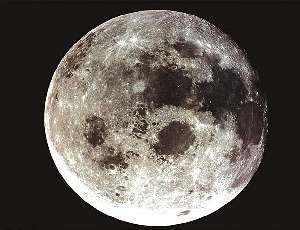 Celestron Advanced VX 6" Schmidt-Cassegrain Telescope 12079 - Adorama