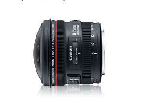 Orbis ENLORB1A Ring Flash Attachment, Use with Strobe ENLORB1A