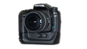 What Was Your First "Real" Camera? | Expert photography blogs, tip ...