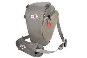 Domke F-803 Camera Satchel Bag, Ruggedwear Canvas, Brown Waxwear 70183A