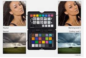 X-Rite Colormunki Photo, All-in-One Color Control CMUNPH - Adorama
