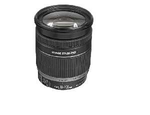 Gary Fong Lightsphere Universal System Cloud LSUCLOUD - Adorama