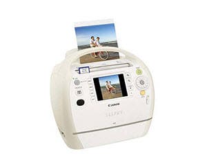 Canon BU-30 Bluetooth Adapter 2553B002