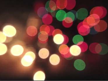 Want More Flattering Bokeh In Your Portrait Photography? Change Your ...