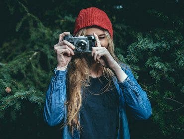 A Quickstart Guide to Using a Speedlight - 42West, Adorama