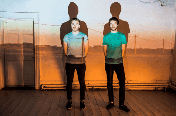 Interfit Photographic Interfit Wall Bracket Kit for Background Paper ...