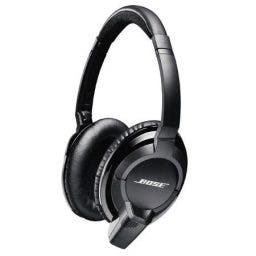 The Adorama Bose In-Store Experience | Expert photography blogs, tip ...