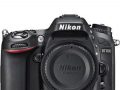 First Look: Nikon D7100 DSLR | Expert photography blogs, tip ...
