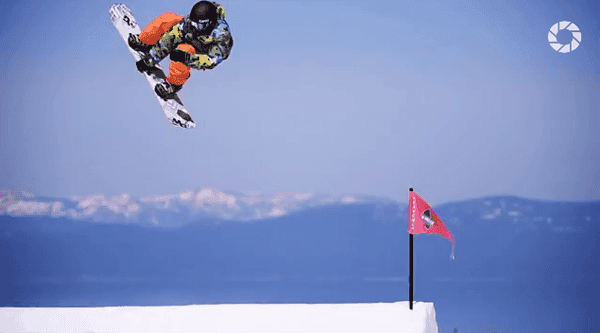 Shooting Ad Campaigns Part 2: Getting the Shot with Corey Rich | Expert ...