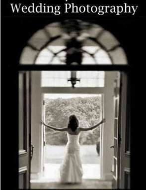 Express Digital Software Darkroom Professional Edition 9.2 Software ...