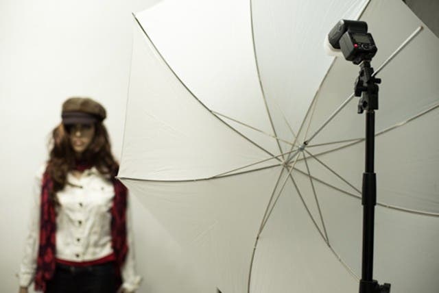 Quickstart Guide to Speedlights | Expert photography blogs, tip ...