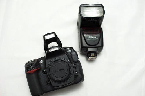 Quickstart Guide to Speedlights | Expert photography blogs, tip ...