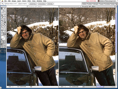 Silverfast Nikon Scanner Software - directionelegant