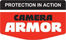 Camera Armor Protection System for Canon 30D, Smoke - Adorama