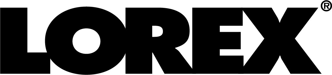 Lorex LNB3163B 3MP Indoor/Outdoor Day & Night IP Bullet Security Camera ...