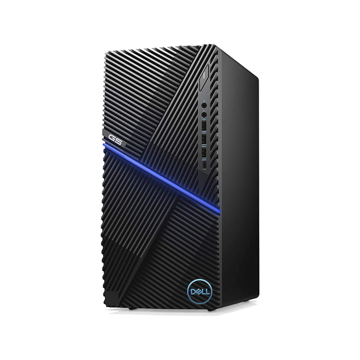 Computers & Office Solutions - Adorama Business