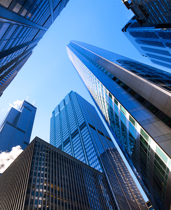 Printique - Adorama Business