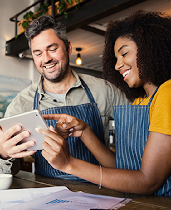 Printique - Adorama Business