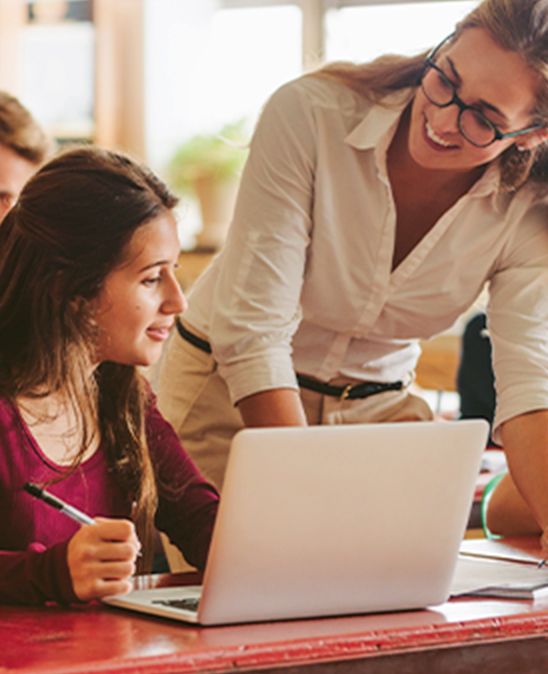 Printique - Adorama Business