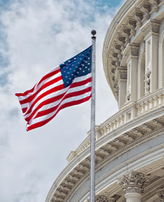 Federal Government - Adorama Business