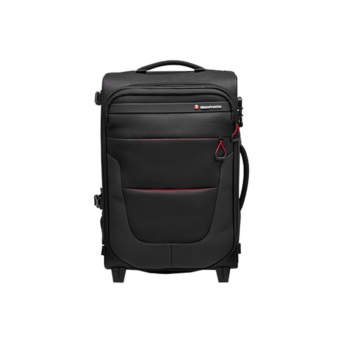 Photography - Adorama Business