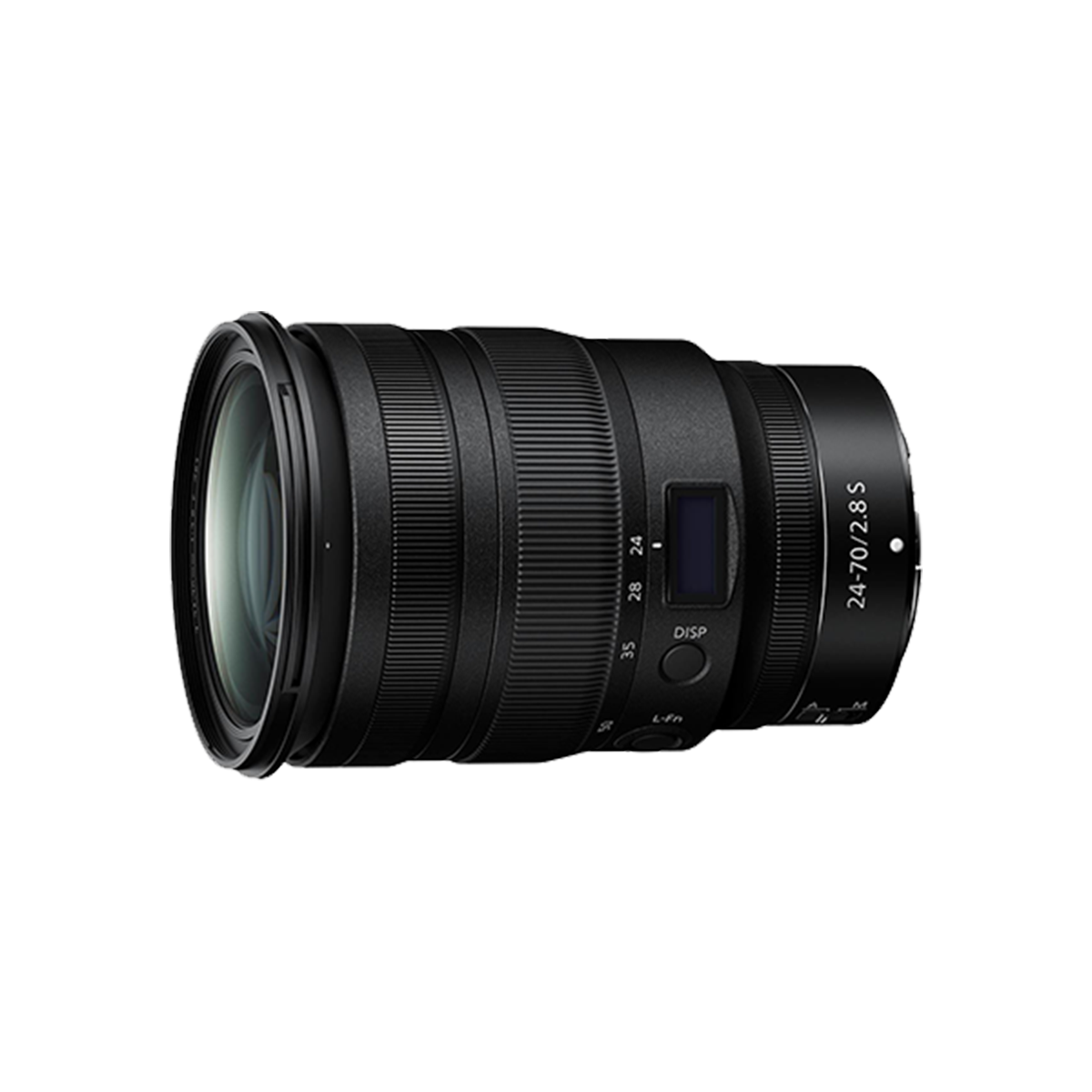 Photography - Adorama Business