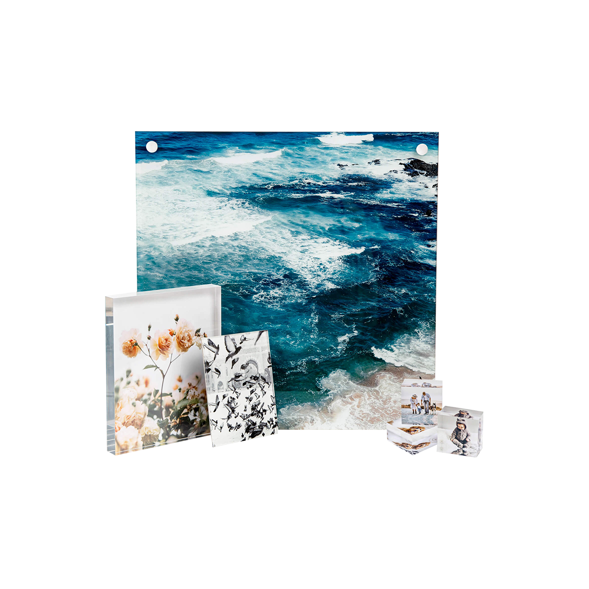 Printique - Adorama Business