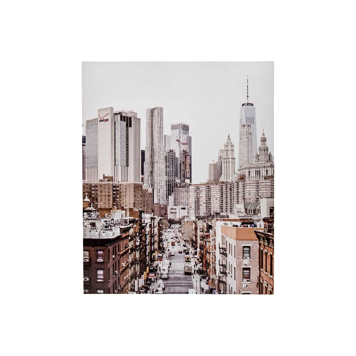 Printique - Adorama Business