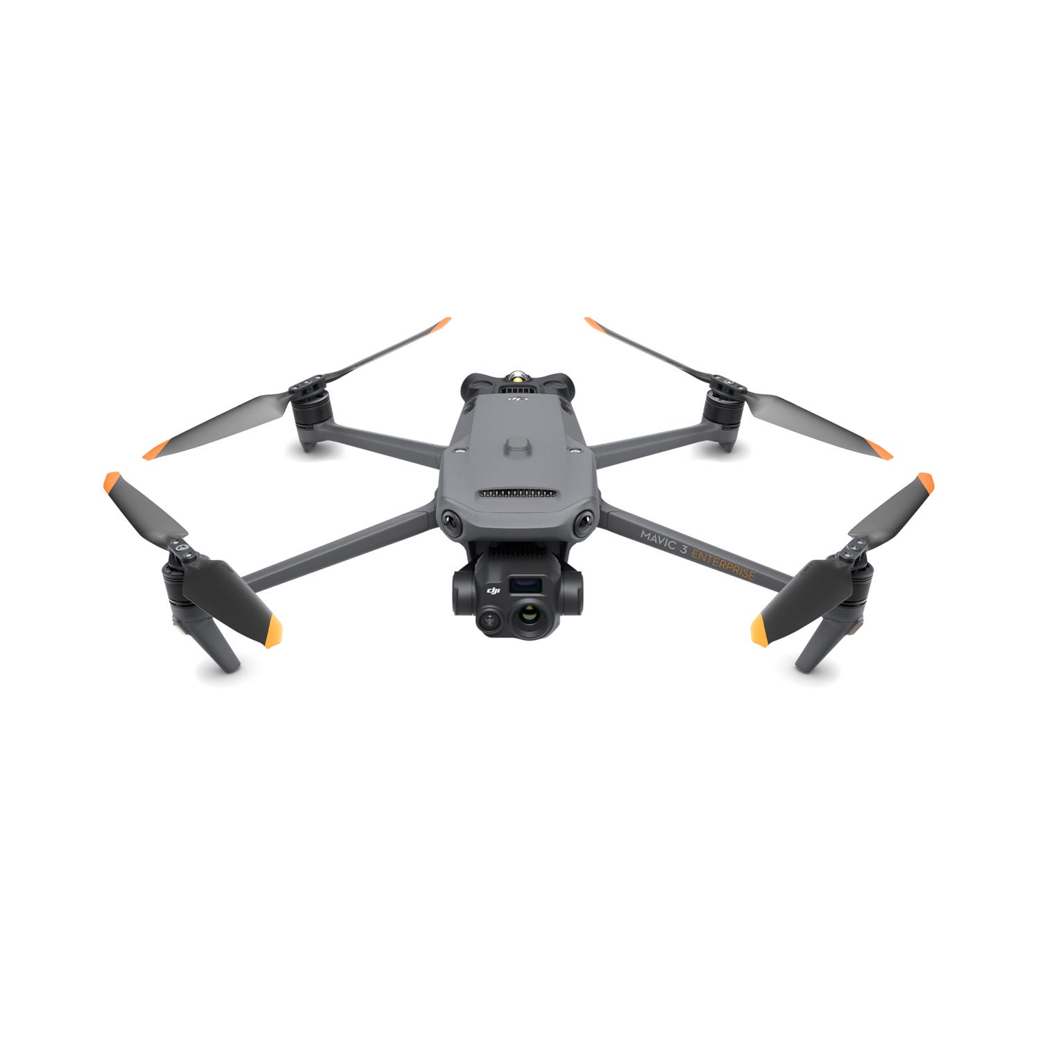 Shop DJI Products Online at Best Prices Adorama
