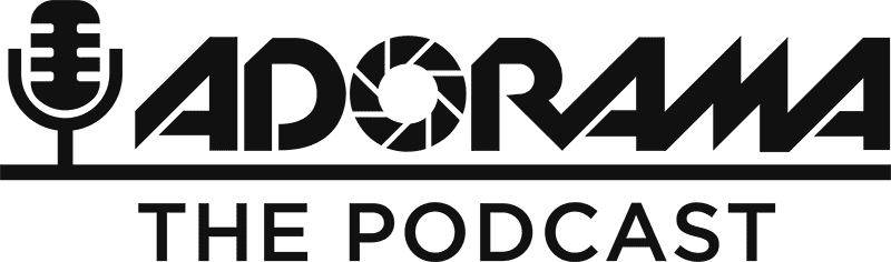 Podcasting Gear and Accessories for the Best Podcast Setup | Adorama