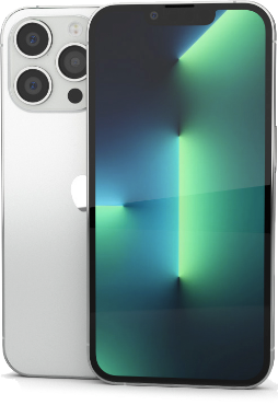 Adorama NYC Store - 42 west 18th street, New York, NY, 10011 | Adorama